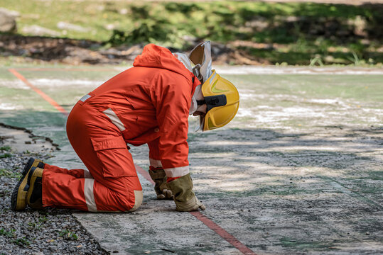 Fire-Engine Images – Browse 46,017 Stock Photos, Vectors, and Video ...