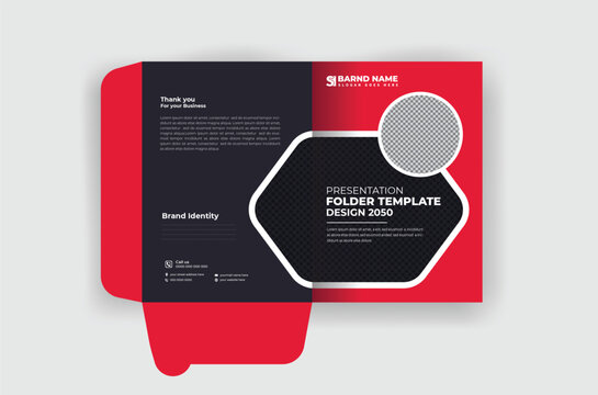 "Folder Design" Images – Browse 657 Stock Photos, Vectors, and Video ...