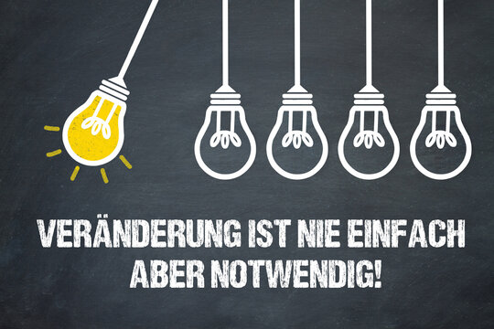 Notwendig bilder – Bläddra bland 2,002 stockfoton, vektorer och videor ...