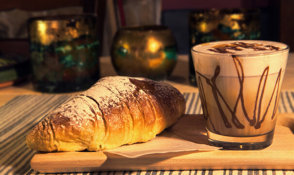 รูปภาพCapucino – เลือกดูภาพถ่ายสต็อก เวกเตอร์ และวิดีโอ1,552 | Adobe Stock