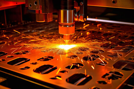 Laser-Cutting Bilder – Durchsuchen 422 Archivfotos, Vektorgrafiken und Videos | Adobe Stock