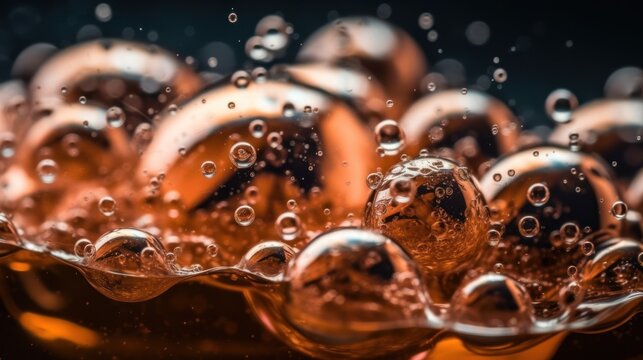 รูปภาพEffervescence – เลือกดูภาพถ่ายสต็อก เวกเตอร์ และวิดีโอ7,908 ...