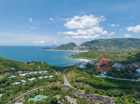 "Hon Tre Island Images – Browse 259 Stock Photos, Vectors, and Video ...