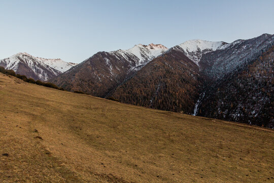 Matyas Rehak photos, images, assets | Adobe Stock