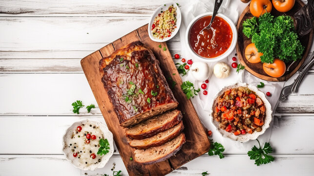 Hurbs Images – Browse 48 Stock Photos, Vectors, and Video | Adobe Stock