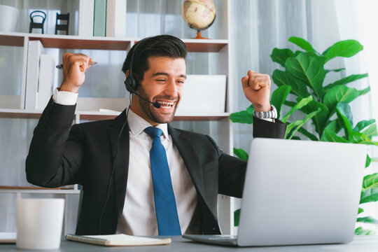 Celebratory Images – Browse 64,015 Stock Photos, Vectors, and Video ...