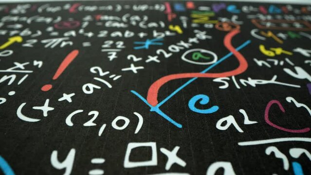 Math Classroom Background Images – Browse 31,609 Stock Photos, Vectors ...