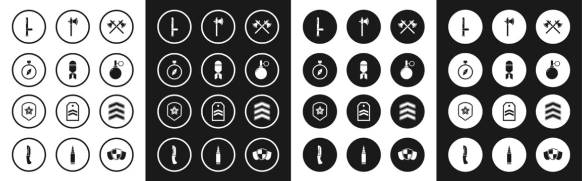 Folterknecht Bilder – Durchsuchen 9,649 Archivfotos, Vektorgrafiken und ...