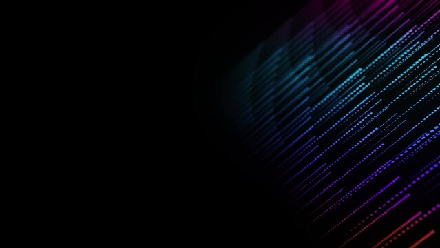 "Dotted Lines" Images – Browse 6,452 Stock Photos, Vectors, and Video ...