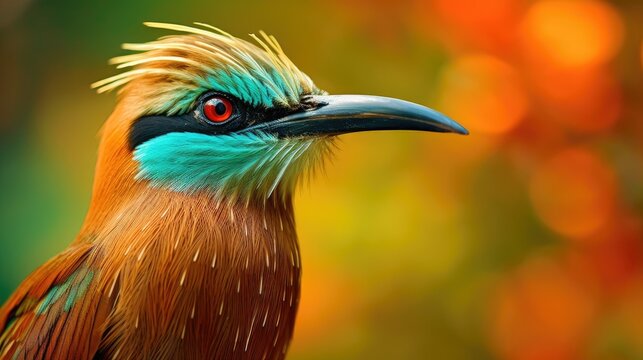 Torogoz Bilder – Durchsuchen 487 Archivfotos, Vektorgrafiken und Videos ...