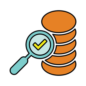 Veracity Images – Browse 2,690 Stock Photos, Vectors, and Video | Adobe ...