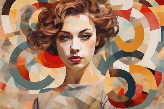 รูปภาพModen – เลือกดูภาพถ่ายสต็อก เวกเตอร์ และวิดีโอ5,243 | Adobe Stock