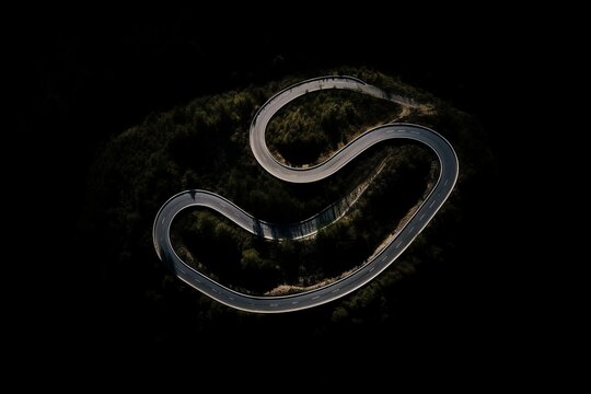 「S-Curve」の写真素材 | 3,890件の無料イラスト画像 | Adobe Stock