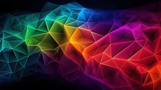 "Plexus Background" Images – Browse 562 Stock Photos, Vectors, and ...