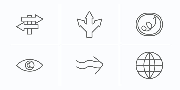 "Undulating Arrow" Images – Browse 141 Stock Photos, Vectors, and Video ...