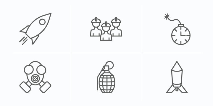 "Depth Charge" Images – Browse 571 Stock Photos, Vectors, and Video ...