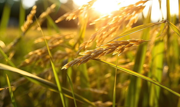 "Golden Rice" Bilder – Durchsuchen 4,491 Archivfotos, Vektorgrafiken ...