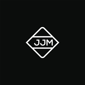 Jjm Images – Browse 76 Stock Photos, Vectors, and Video | Adobe Stock