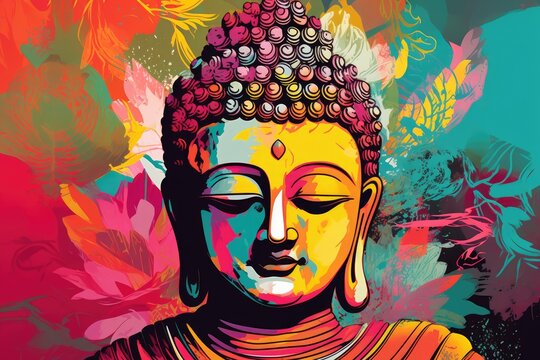 Budda Images – Browse 20,208 Stock Photos, Vectors, and Video | Adobe Stock