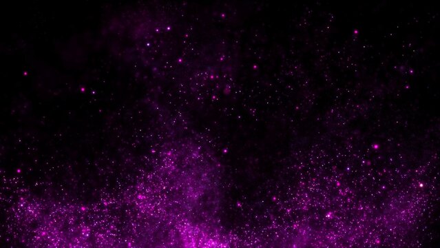 Buoyancy Images – Browse 21,222 Stock Photos, Vectors, and Video ...