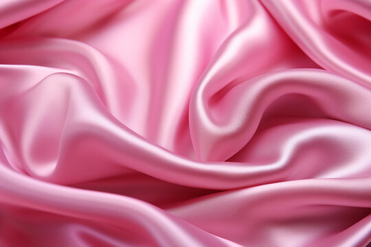 "Satin Background" Images – Browse 516 Stock Photos, Vectors, and Video ...