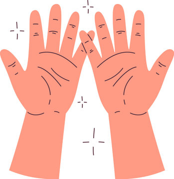 "Clean Hands" Images – Browse 15,995 Stock Photos, Vectors, and Video ...