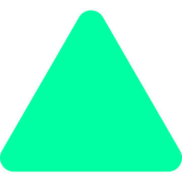 "Equilateral Triangle" Images – Browse 1,024 Stock Photos, Vectors, and ...