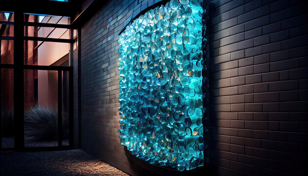 รูปภาพPazzle – เลือกดูภาพถ่ายสต็อก เวกเตอร์ และวิดีโอ536 | Adobe Stock