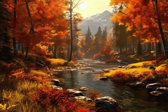 รูปภาพThrive – เลือกดูภาพถ่ายสต็อก เวกเตอร์ และวิดีโอ1,231,936 | Adobe ...