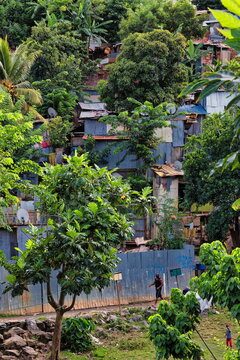 "Squatter Area" Bilder – Durchsuchen 7,031 Archivfotos, Vektorgrafiken ...