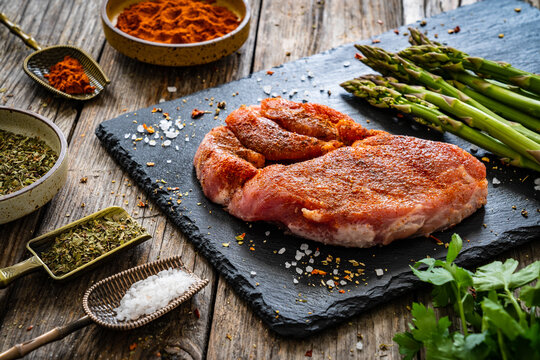 Abhacken Bilder – Durchsuchen 1,098,320 Archivfotos, Vektorgrafiken und ...