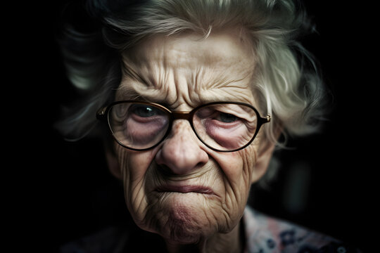 รูปภาพ"Grosse – เลือกดูภาพถ่ายสต็อก เวกเตอร์ และวิดีโอ9,676 | Adobe Stock