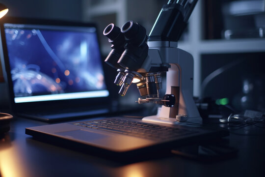 "Science Background" Images – Browse 4,750 Stock Photos, Vectors, and ...