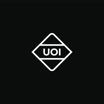 Uoi Images – Browse 52 Stock Photos, Vectors, and Video | Adobe Stock