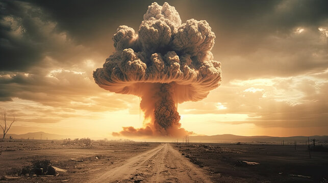 Mushroom-Shaped Images – Browse 586 Stock Photos, Vectors, and Video | Adobe Stock