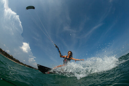 Paraboarding Imagens – Procure 51,256 fotos, vetores e vídeos | Adobe Stock