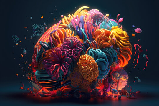 "Beautiful Mind" Bilder – Durchsuchen 430 Archivfotos, Vektorgrafiken ...