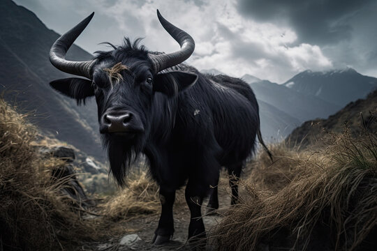 Wildrinder Bilder – Durchsuchen 41,072 Archivfotos, Vektorgrafiken und ...