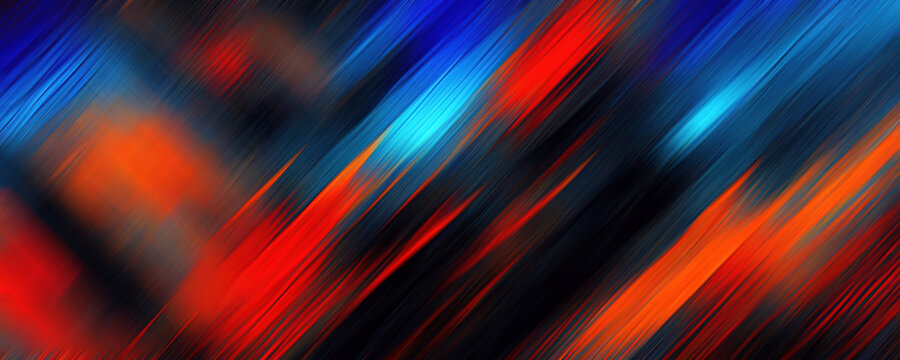 Color Rays"」の写真素材 | 72件の無料イラスト画像 | Adobe Stock