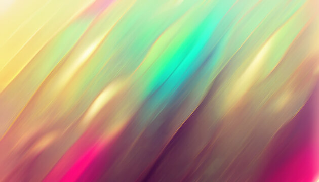 "Color Rays" Bilder – Durchsuchen 63 Archivfotos, Vektorgrafiken und ...