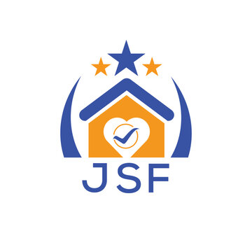 Wallpaper.jsf Images – Browse 30 Stock Photos, Vectors, and Video ...