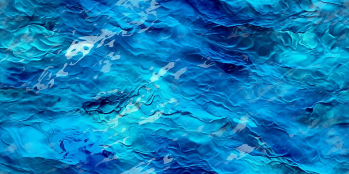 "Water Texture" Images – Browse 5,608 Stock Photos, Vectors, and Video ...