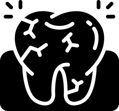 Totth Images – Browse 5 Stock Photos, Vectors, and Video | Adobe Stock