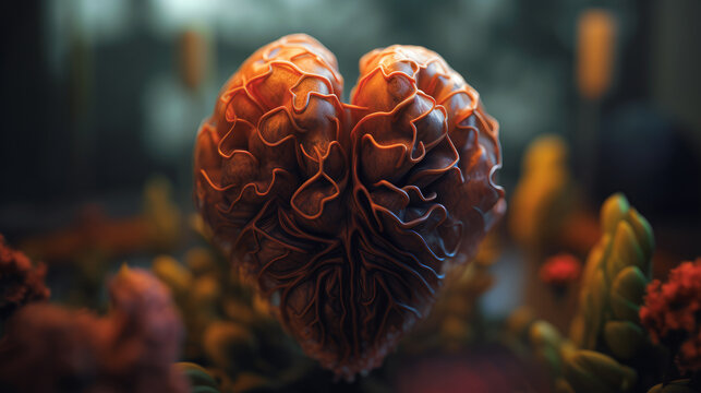 Arman Zhenikeyev photos, images, assets | Adobe Stock