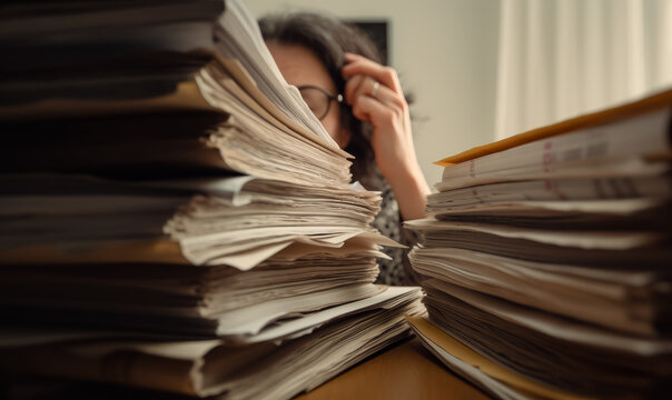 「Scarce」の写真素材 | 17,991件の無料イラスト画像 | Adobe Stock