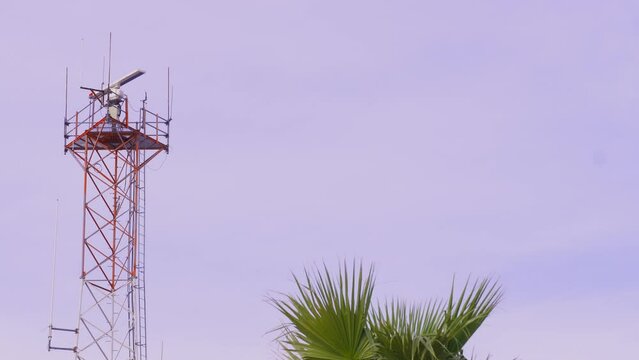 รูปภาพ"Marine Radar" – เลือกดูภาพถ่ายสต็อก เวกเตอร์ และวิดีโอ123 ...