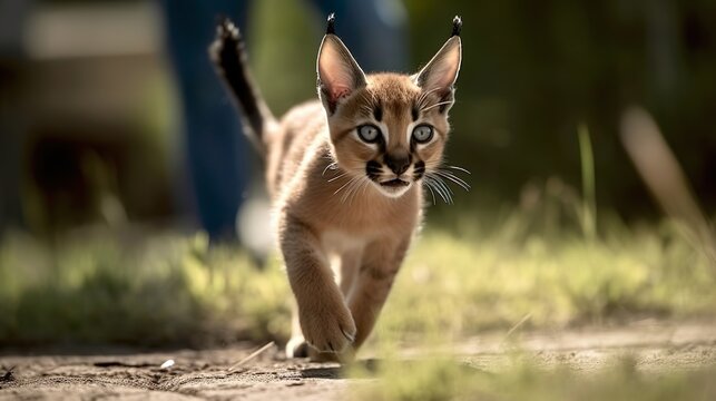 Bengal-Katze Images – Browse 96 Stock Photos, Vectors, and Video ...