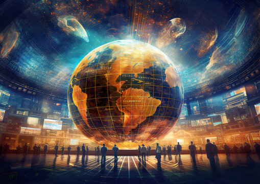 Ideate bilder – Bläddra bland 196,477 stockfoton, vektorer och videor ...