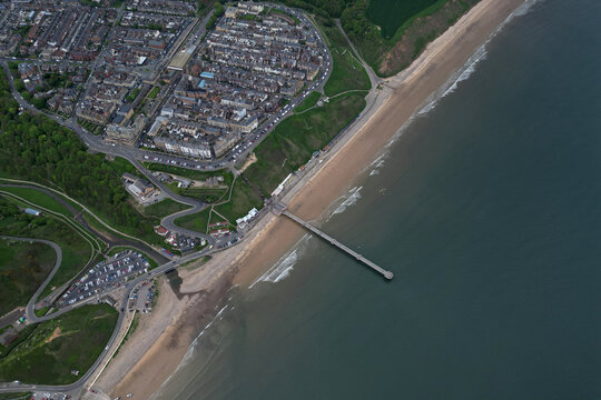 Redcar Bilder – Durchsuchen 666 Archivfotos, Vektorgrafiken und Videos ...