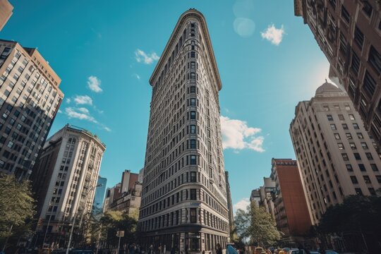 "Beaux Arts Architecture" Images – Browse 445 Stock Photos, Vectors ...